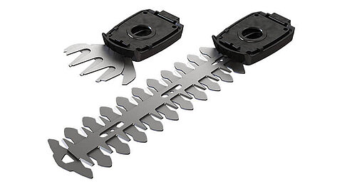 Grass and shrub trimmers | Einhell.com.uy